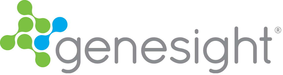 Genetic Testing - Springfield Psychiatry